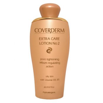 SHOP - COVERDERM